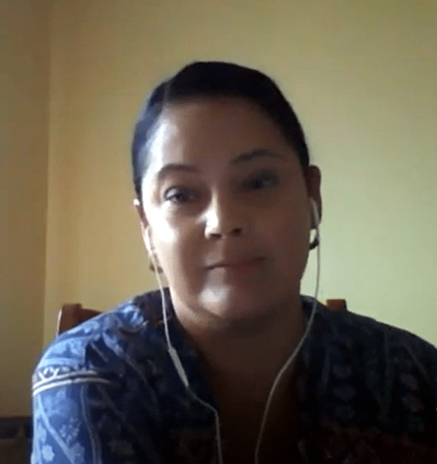 Raucous Ridge: Minnesota's newest school board silences citizens ...