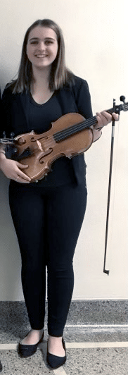 Raucous Ridge: Minnesota's newest school board silences citizens ...