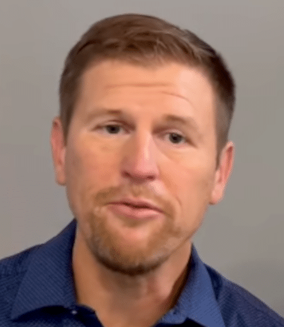 Two Harbors Archives