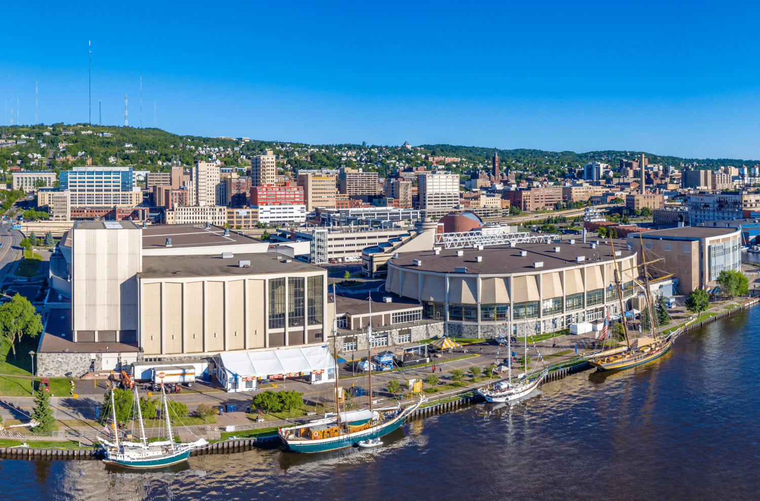 State auditor flags concerns with DECC accounting, use of public funds ...