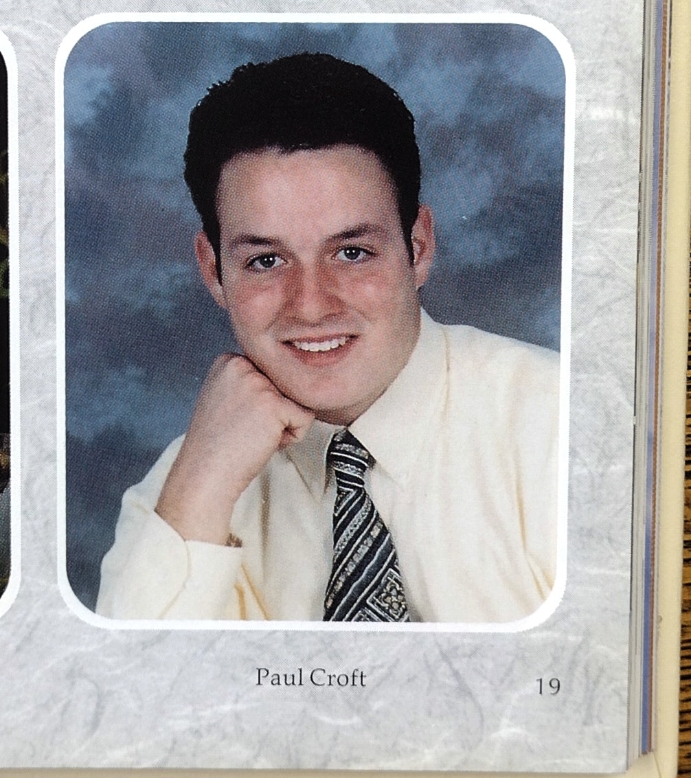 Two Harbors Archives