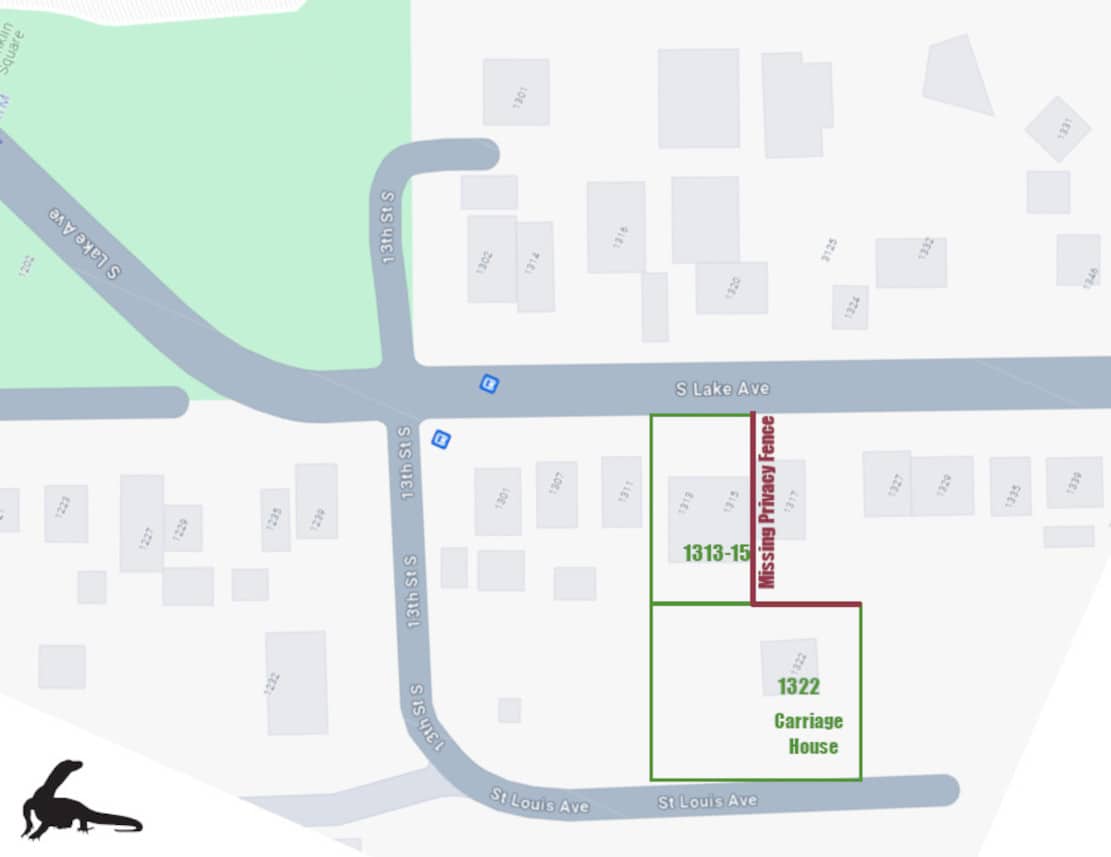 Absent enforcement, illegal vacation rentals proliferate in Duluth