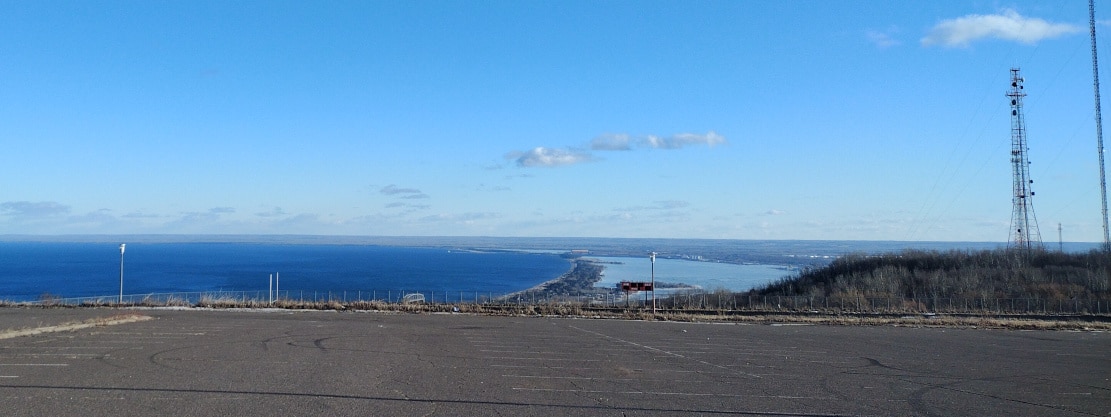 Investigation finds no evidence for Ostreicher claims