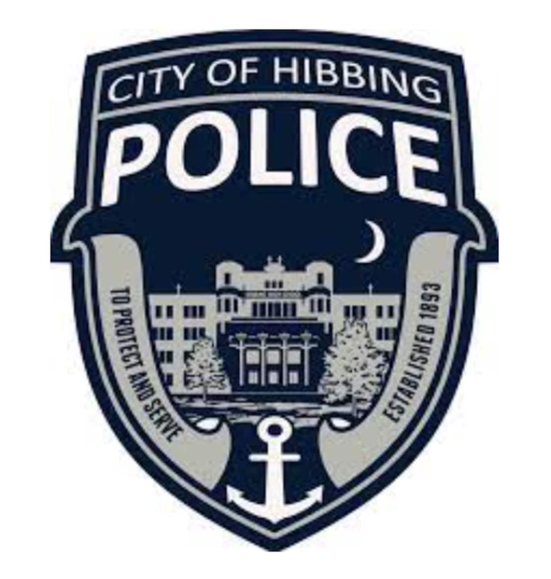 Hibbing police officer attempted to cover up 2016 hit-and-run, new ...