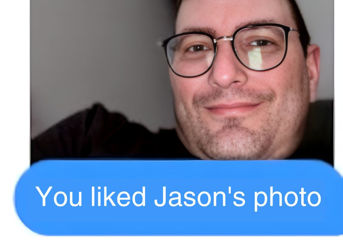 Former State Representative Jason Metsa charged with furnishing alcohol ...