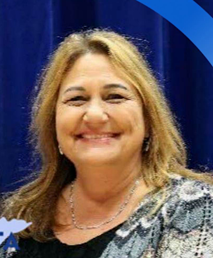 Cyndi Martin admitted taking opioids 5 hours prior to fatal Nashwauk ...